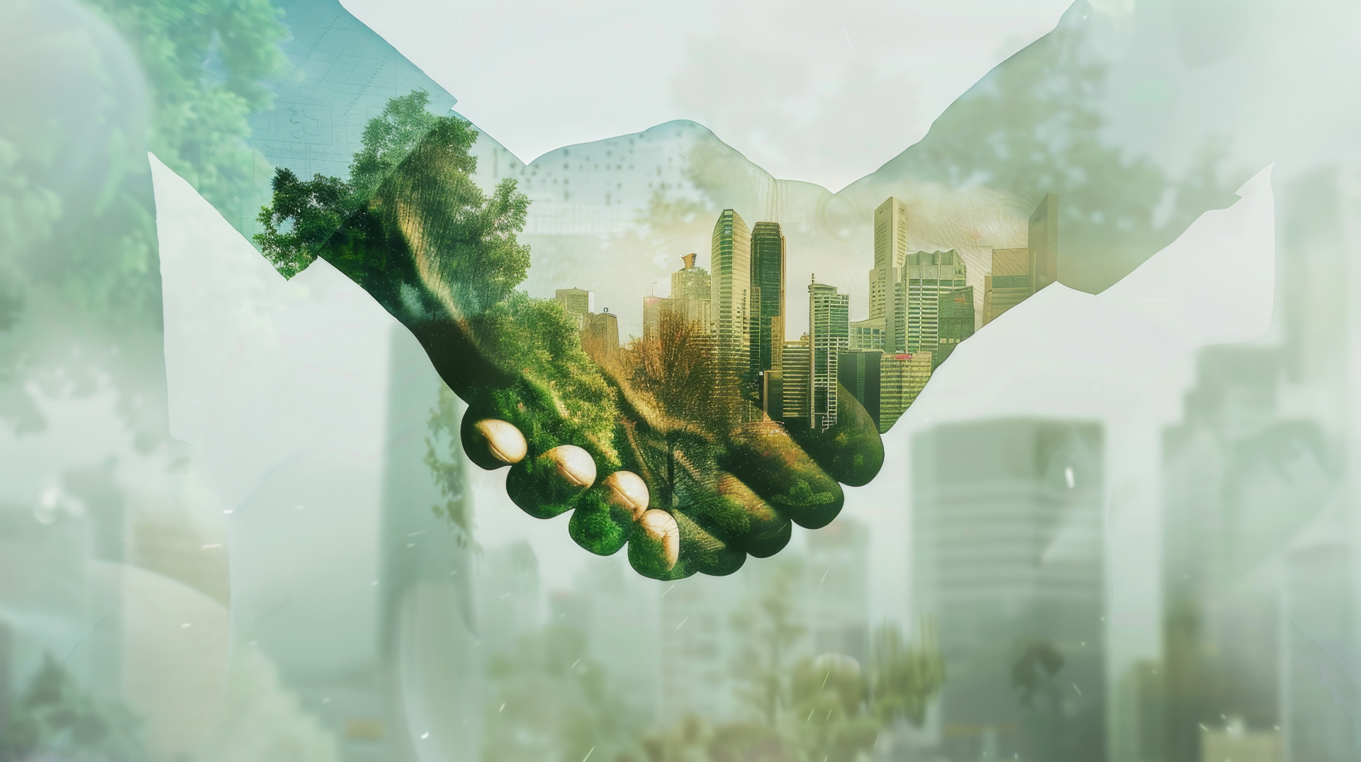 ecojourni - Transform Your Sustainable Practices